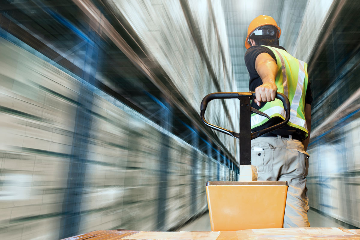 Contact Us CSS Distribution Group Inc. Today - Customer First!